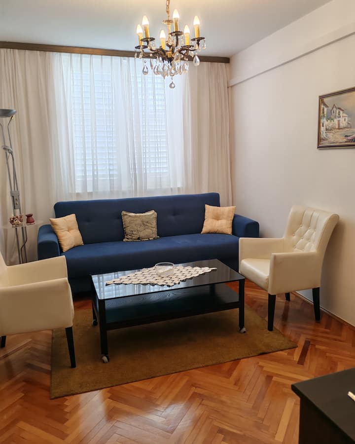 Apartment Amorinho Dubrovnik - Dubrovnik