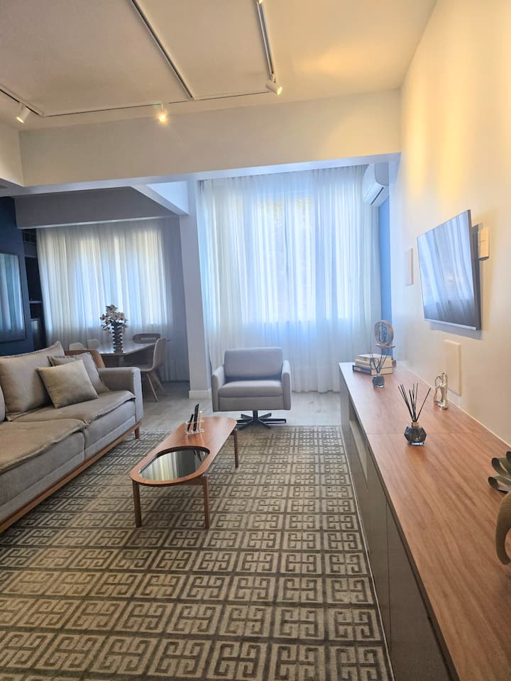 Ipanema Maravilhosa - Ipanema