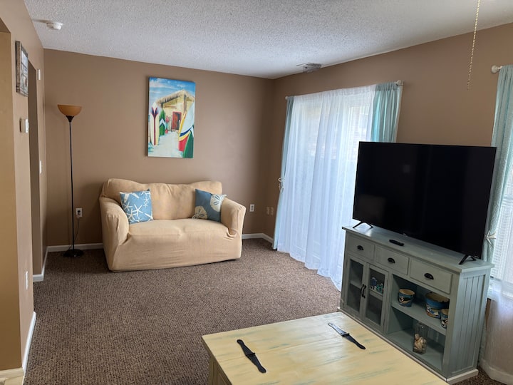 Beach Block Paradise- Seaside Heights - Seaside Heights, NJ