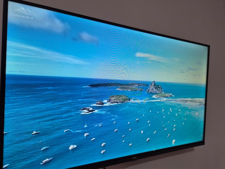 Glamouroso Ap Em Sete Lagoas - Sete Lagoas