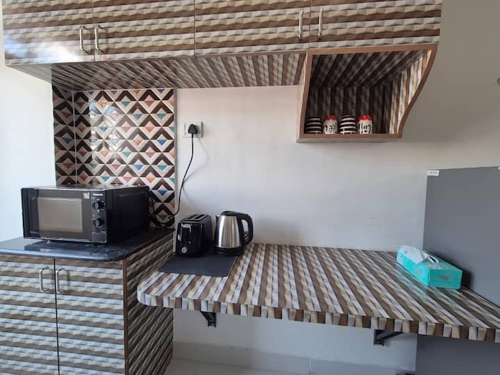 Upscale Studio|ottapollo|us Visa|sankar Nethralay - Chennai