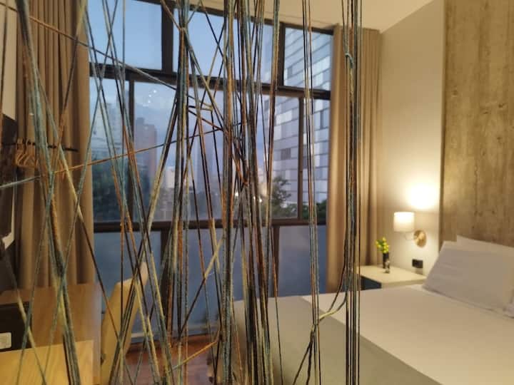 Pérola Jk - Belo Horizonte