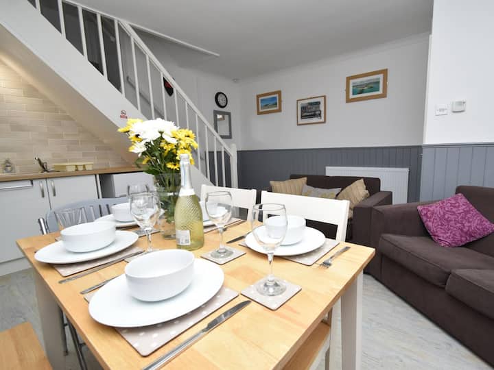3 Bed In Tenby (Oc-fb141) - Tenby