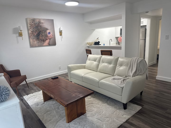 Atx Residence Llc Apartments - Georgetown, TX