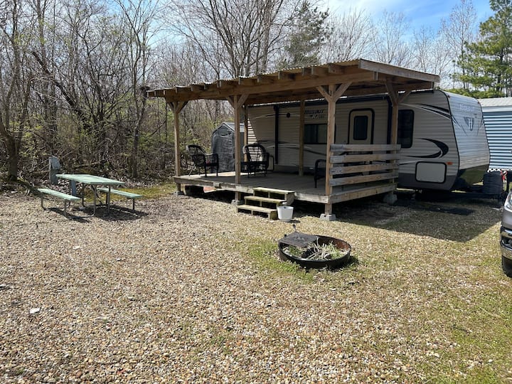 Island Hideout - Pelee Island