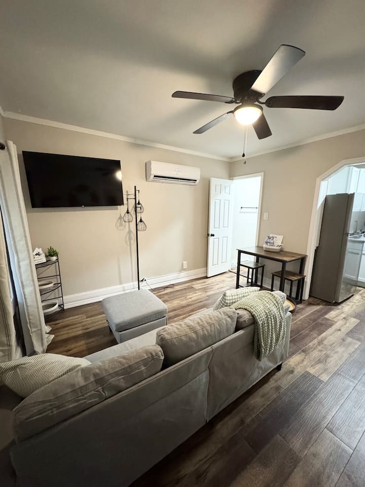 Homestead Hill - Unit 6 - Vincennes, IN