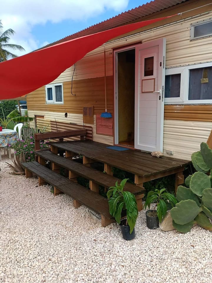Backpack Cabin A 49149 - Aruba