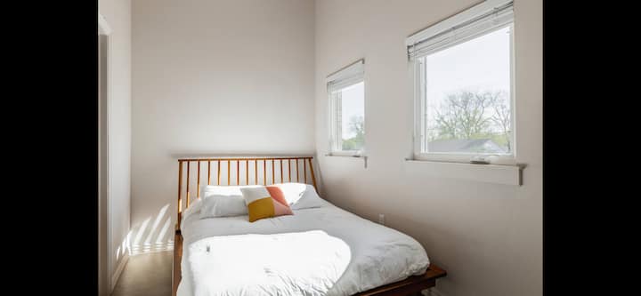 Downtown Rogers Scandinavian | Trails Shops & Food - Rogers, AR