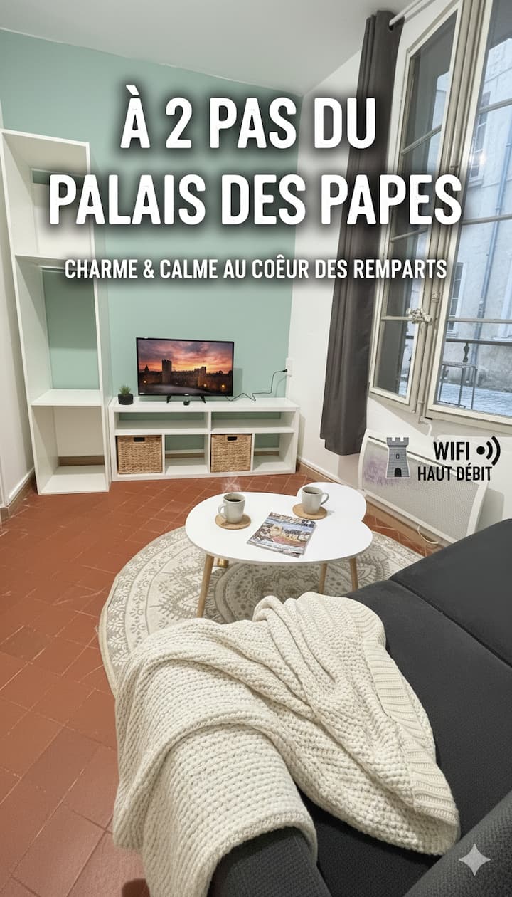 "L'harmonie De Saint Lazare 2&nbsp;» - Avignon