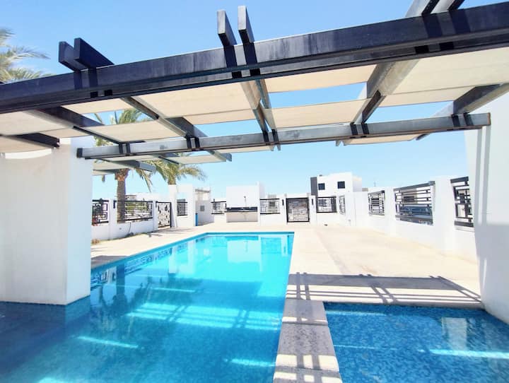 Delfín - Puerto Peñasco