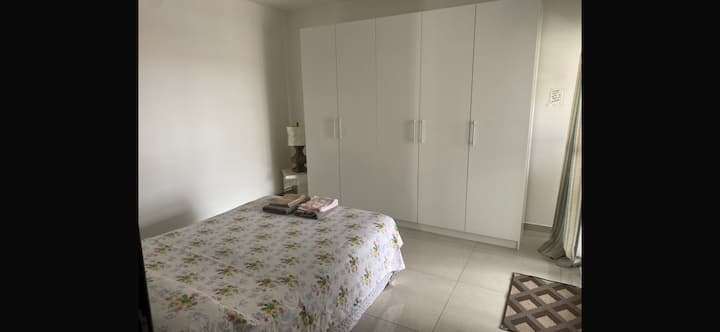 Noite De Benção  Ciil - Curitiba