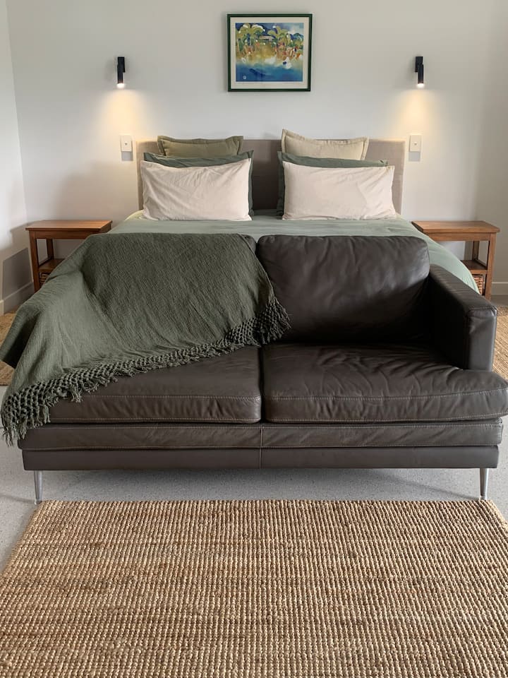Noosa Hinterland Hideaway - Pomona