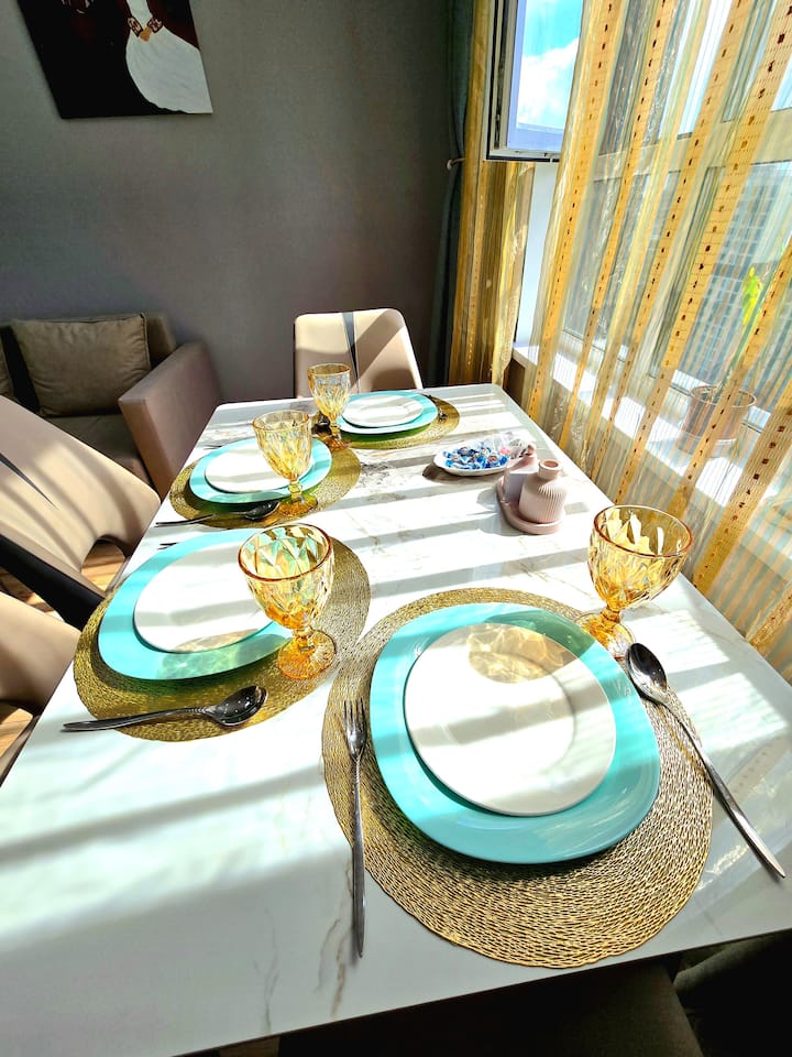 ЖК Республика - Kazakhstan