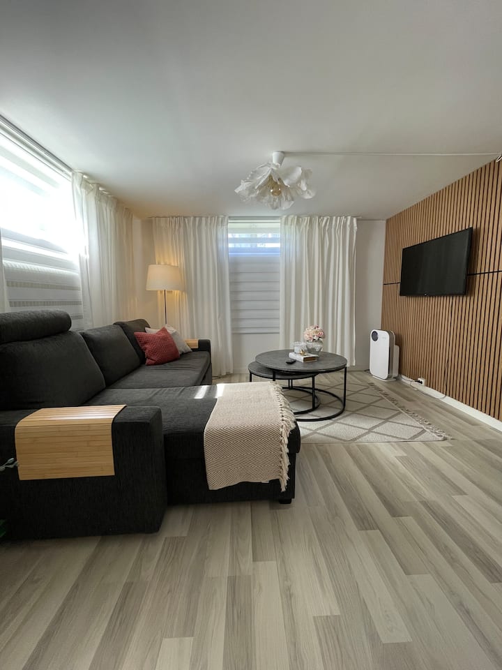 Strömspärlan - Nordic Stay Strömstad - Strömstad