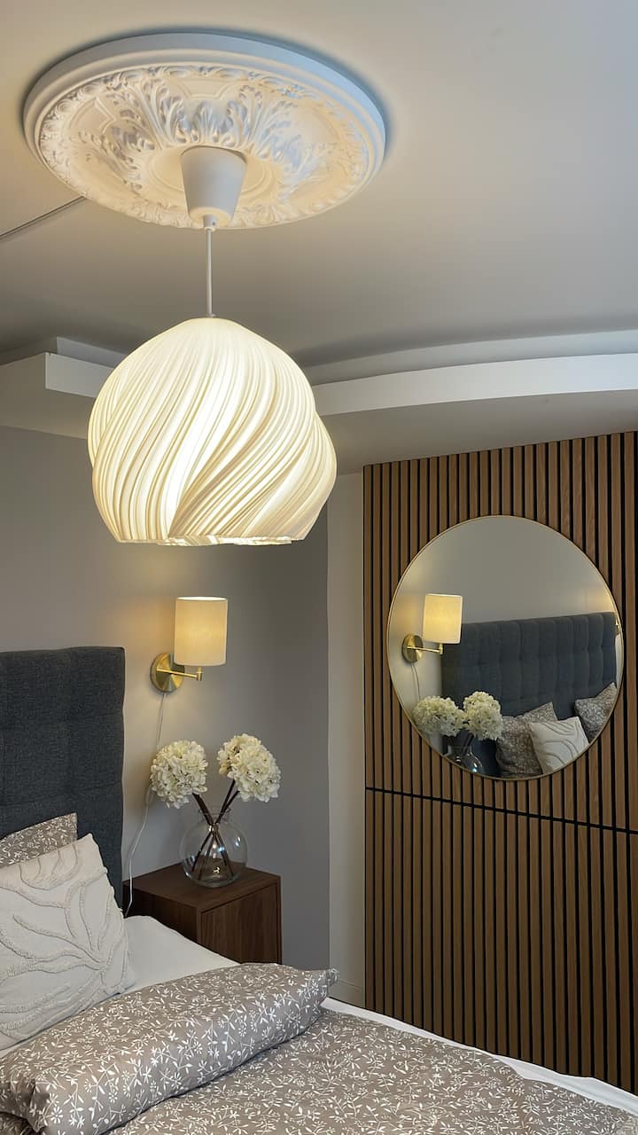 Strömspärlan - Nordic Stay Strömstad - Strömstad