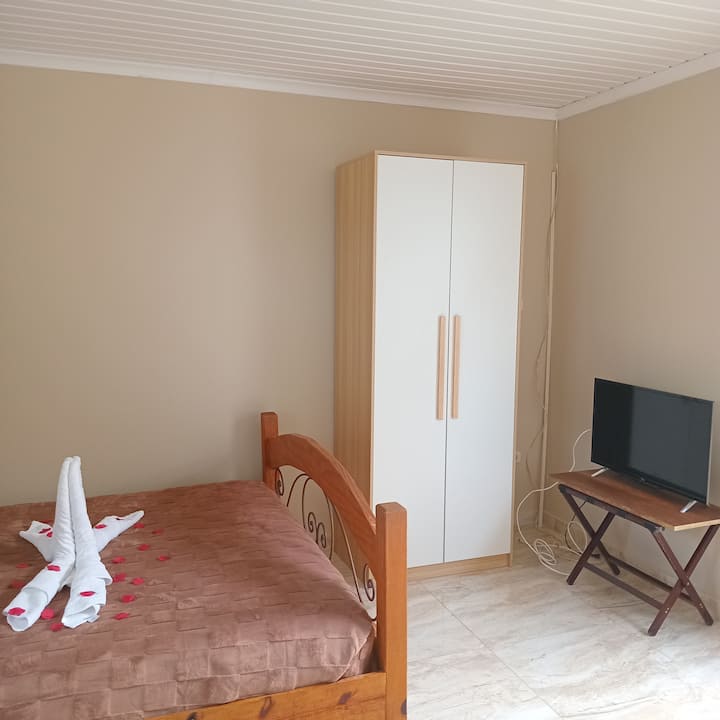 Apartamento - Aruba