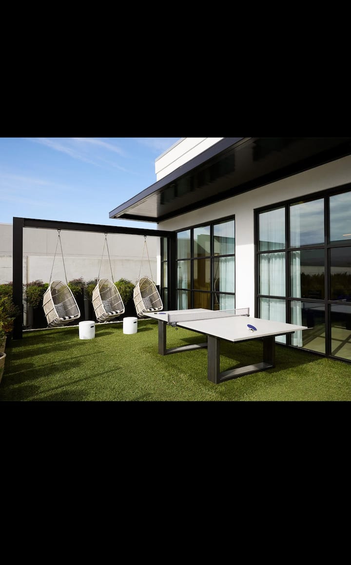 Giaviana’s - Atlanta