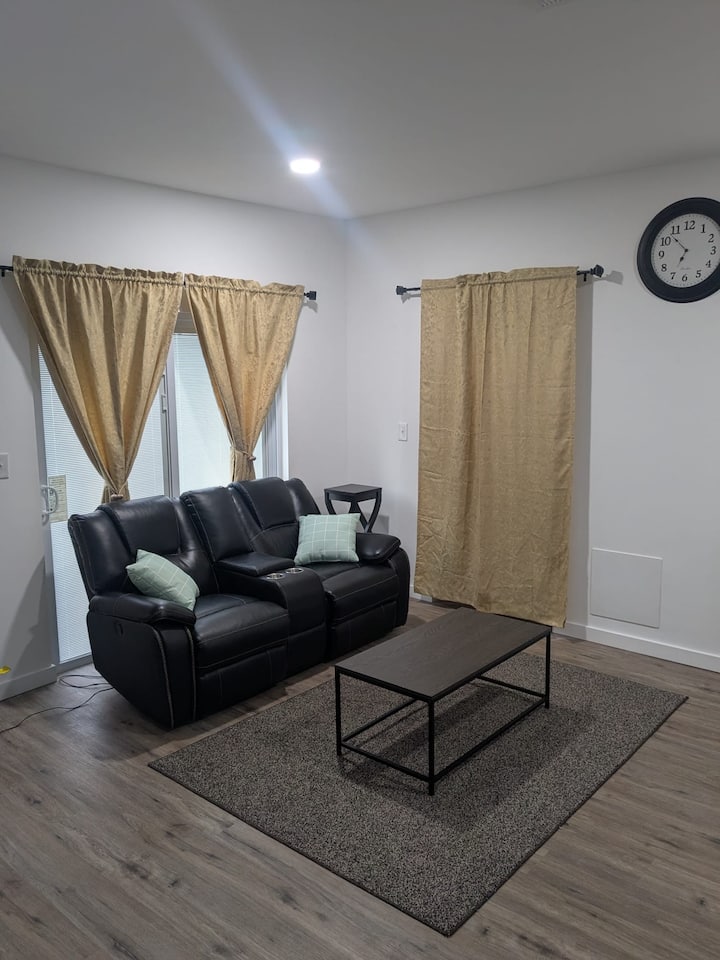 Cozy Guesthouse In The Valley! - Bethlehem, PA