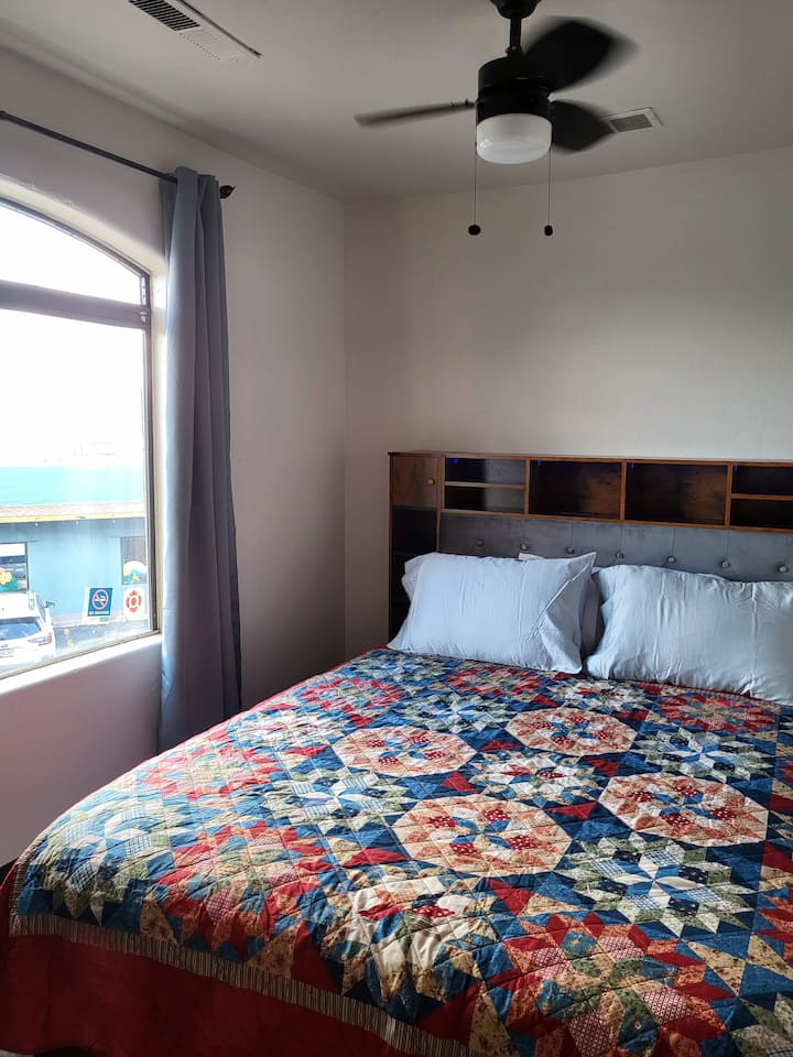 Route 66 Bed And Breakfast - Flagstaff, AZ