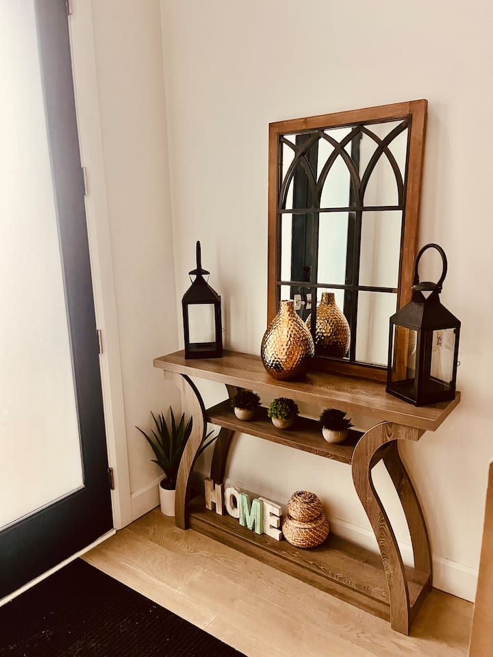 Coffee Aroma House - London, Ontario