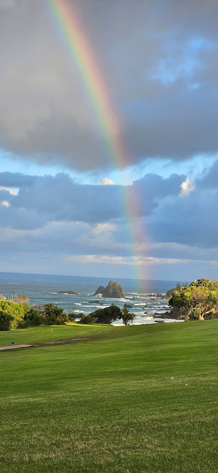Coastal Cottage - Dalmeny