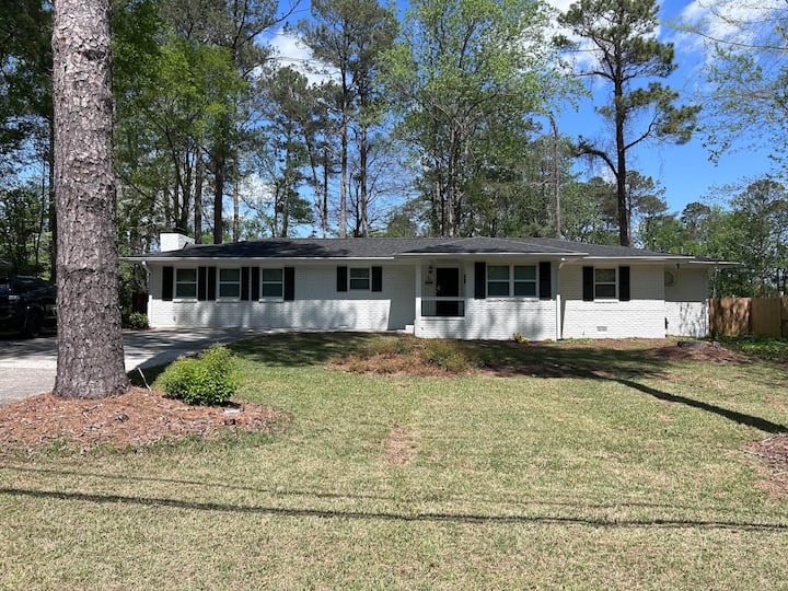 Atlanta Gateway - Smyrna, GA