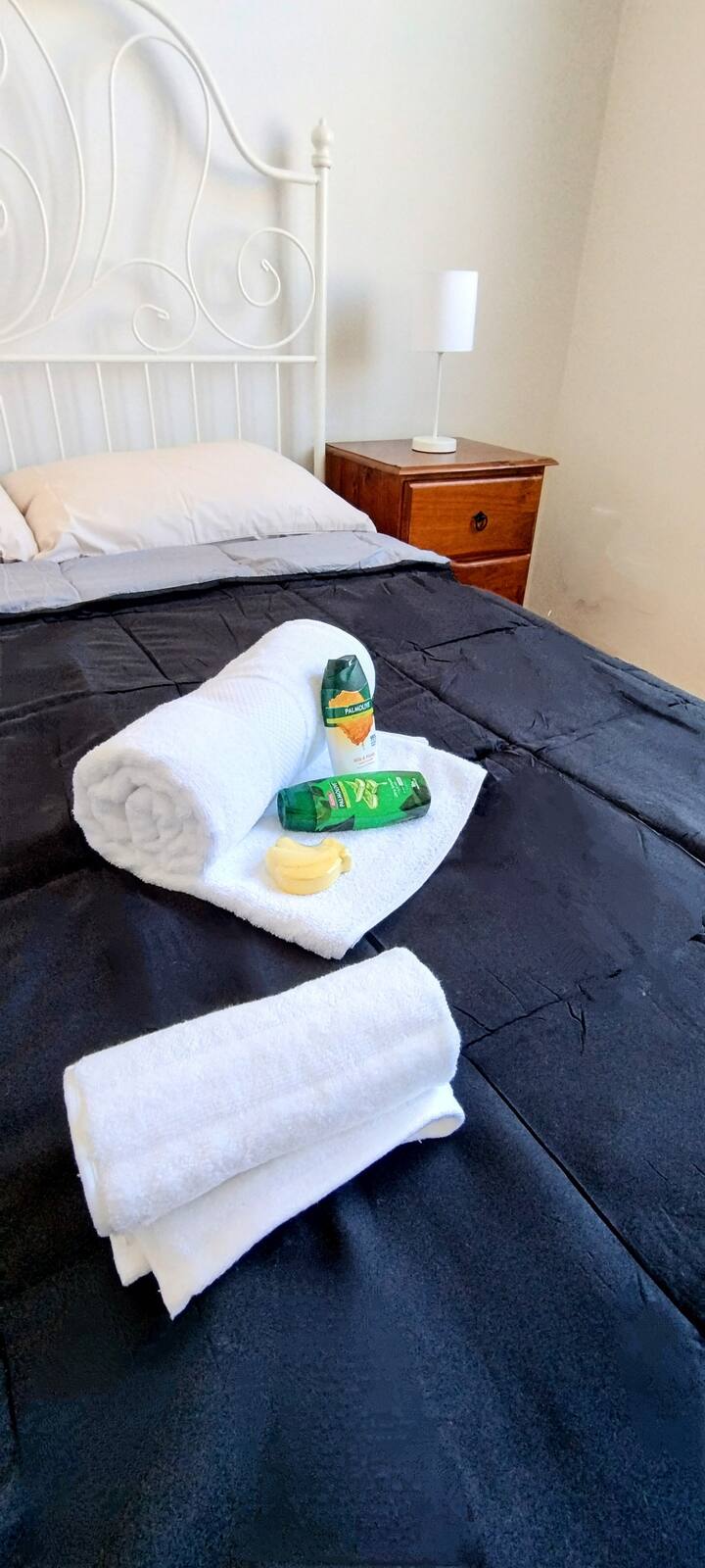 Banksia Room - Near City & Shops - Adelaide