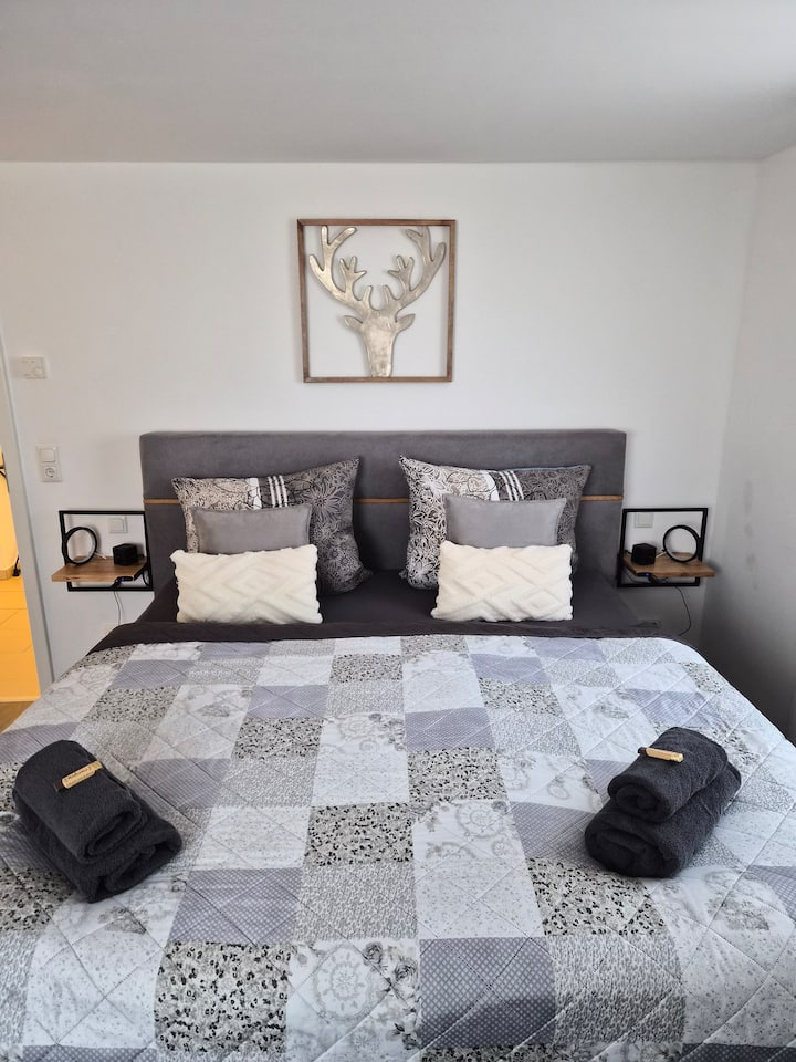 Allgäuliebe Waltenhofen - Kempten