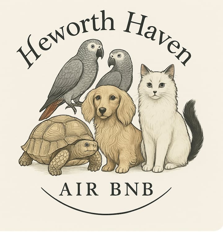 Heworth Haven, Private Hot Tub -10 Mins From York - York