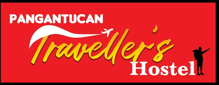 Deluxe Room 10 - Valencia City