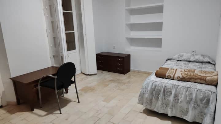 Tu Refugio Urbano Con Encanto - Rota, Cádiz