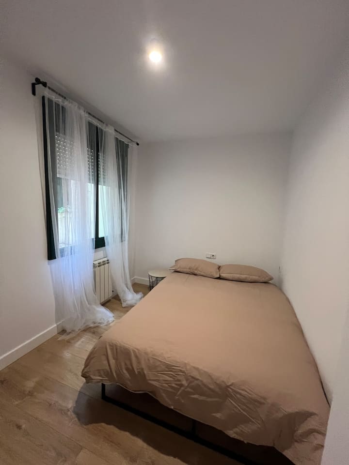 Habitación Ideal Para Descansar - スペイン パルマ
