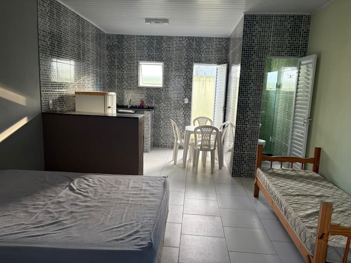 Temporada Cabo Frio 3 - Cabo Frio