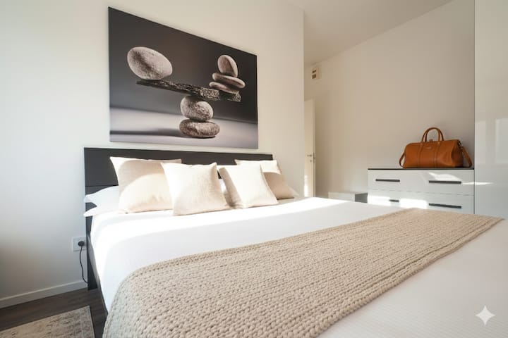 Milan 2026 Olympics | M5 Fiera & Mico - Milan