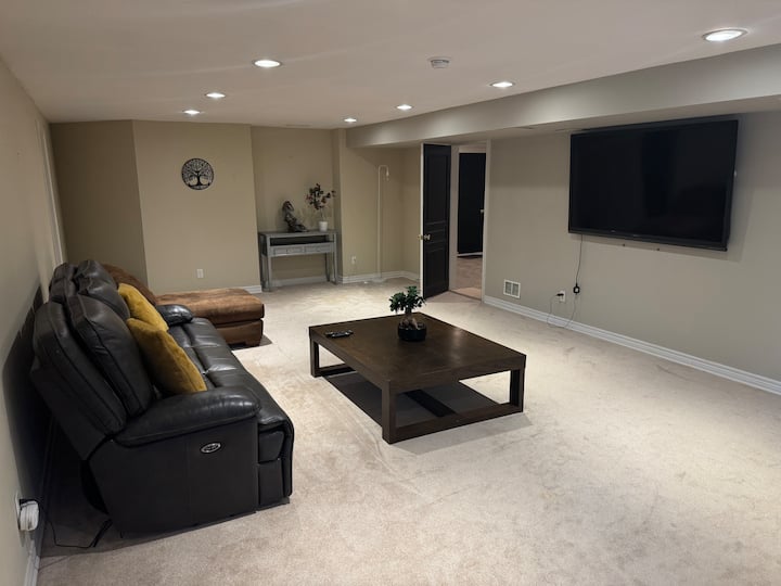 Private 2 Bed & Bath In A Stunning House With Pool - ナイアガラオンザレイク