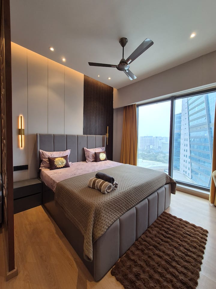 The Opulent By Aura Studios | By Aura Studios - Ghaziabad