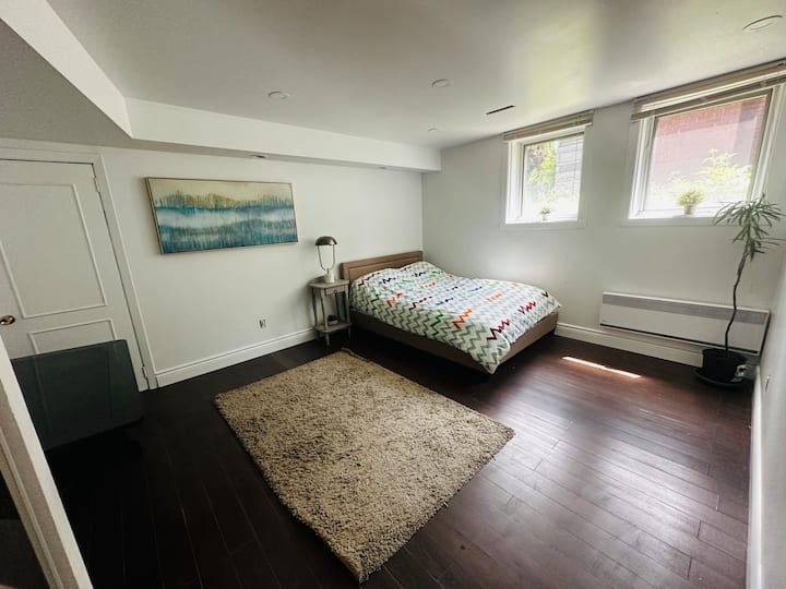 Big Studio In Pointe Claire - Pointe-Claire