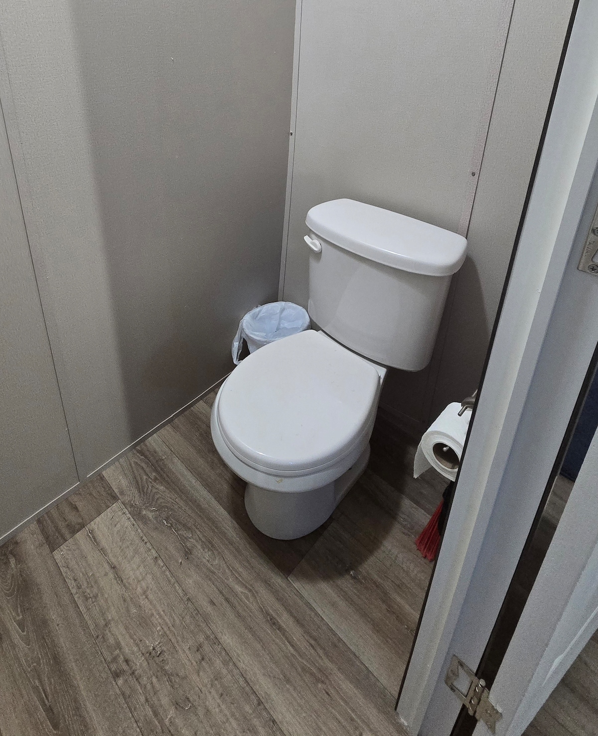 Hookin on Lake Fork-Waterfront-Boat Ramp - Tiny houses for Rent in ...