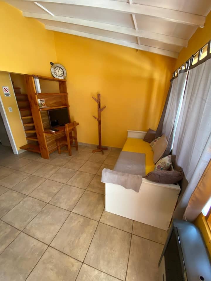 Hermosa Vista Y Cómodo Acceso - El Bolsón