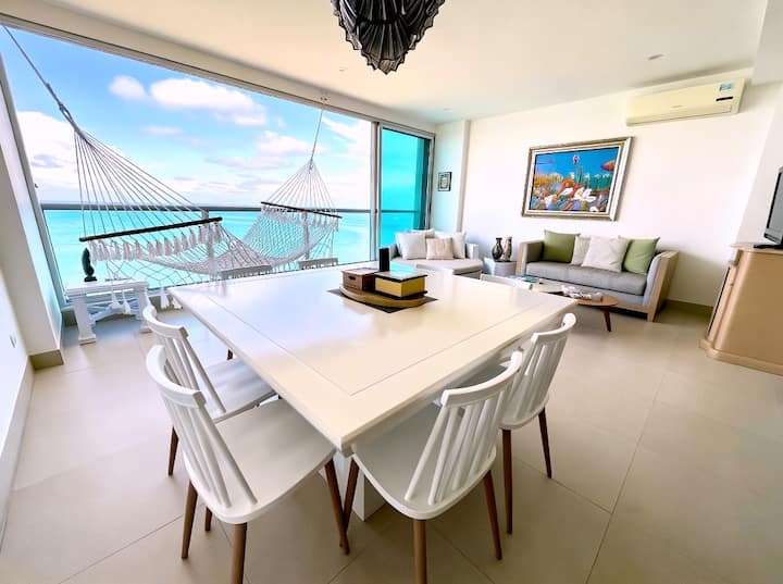 Refugio Wellness & Luxury Spa – Salinas - Salinas