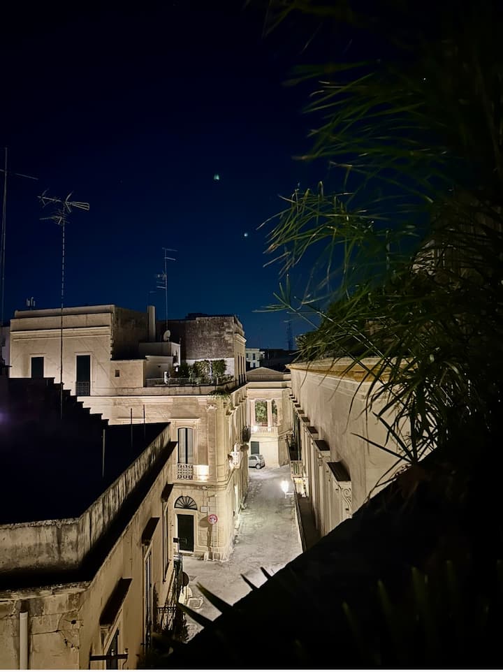 Sottolavolta House Lecce - Lecce, Italia