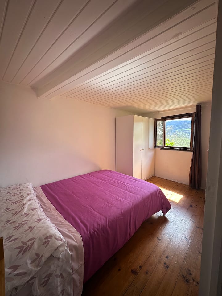 Casa La Llongara - Ribadesella