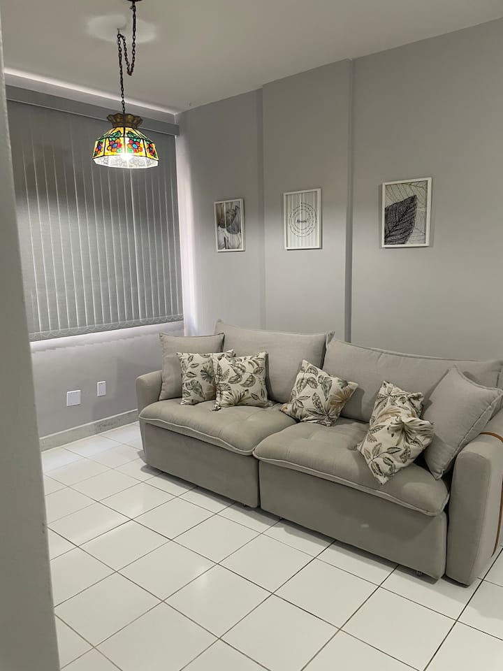 Joia Do Forte 70 Metros Da Praia - Cabo Frio