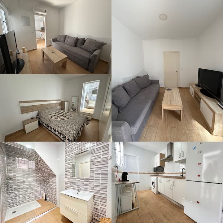 Sueños De Santiago - Jerez de la Frontera