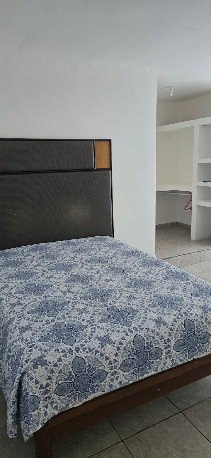 Nuevos Y Céntricos - Guaymas