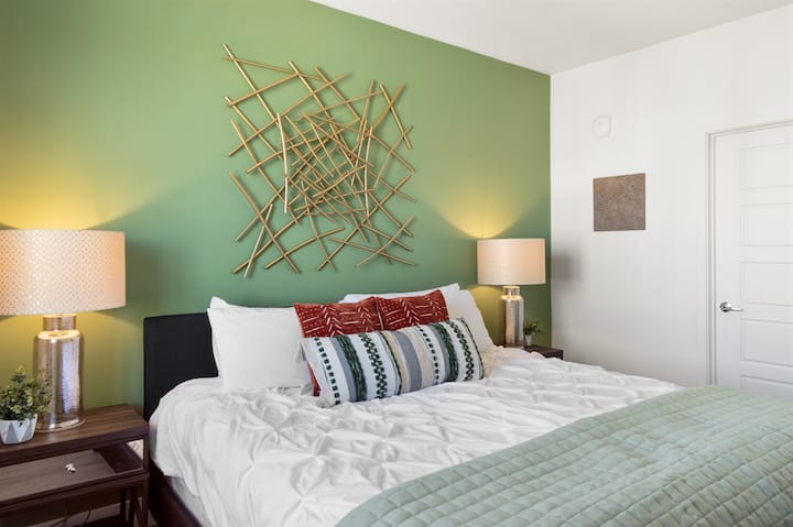 Near Mayo | Summer Bliss Stay | Pool | Hot Tub - Phoenix