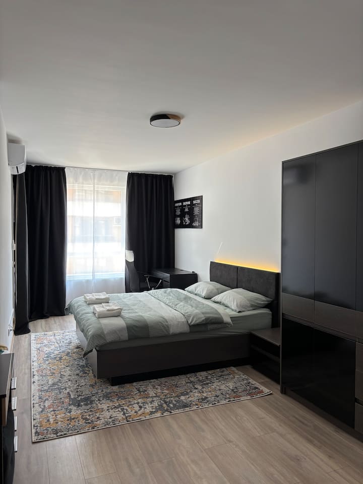 Casa Vista Premium - Sofia