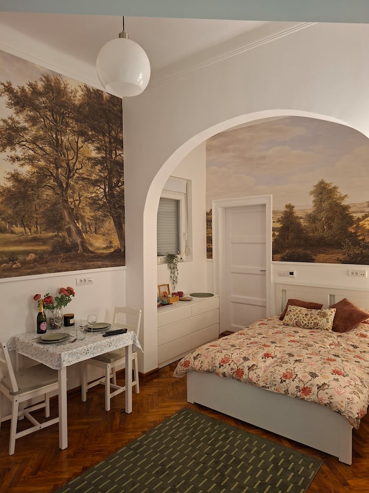 La Pastorela - Belgrade