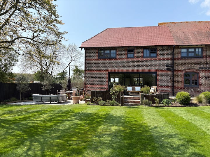 Entire Home In Arundel - Littlehampton