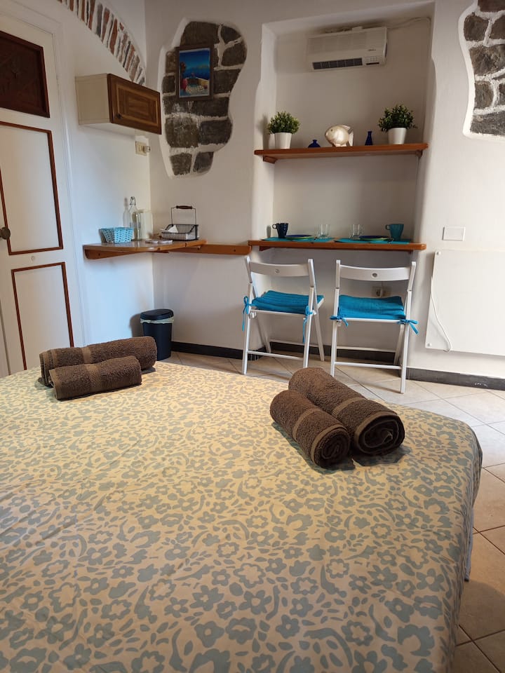Edoardo's Rooms - Monterosso al Mare